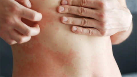 Perfume Safety | Ensuring your safety with Perfume Safety